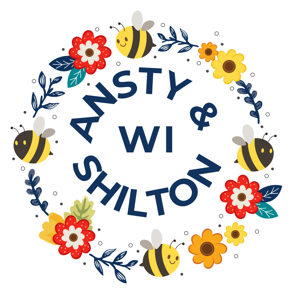 Your Local WI - Anchor Group WI